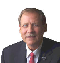 Veterans with Cancer